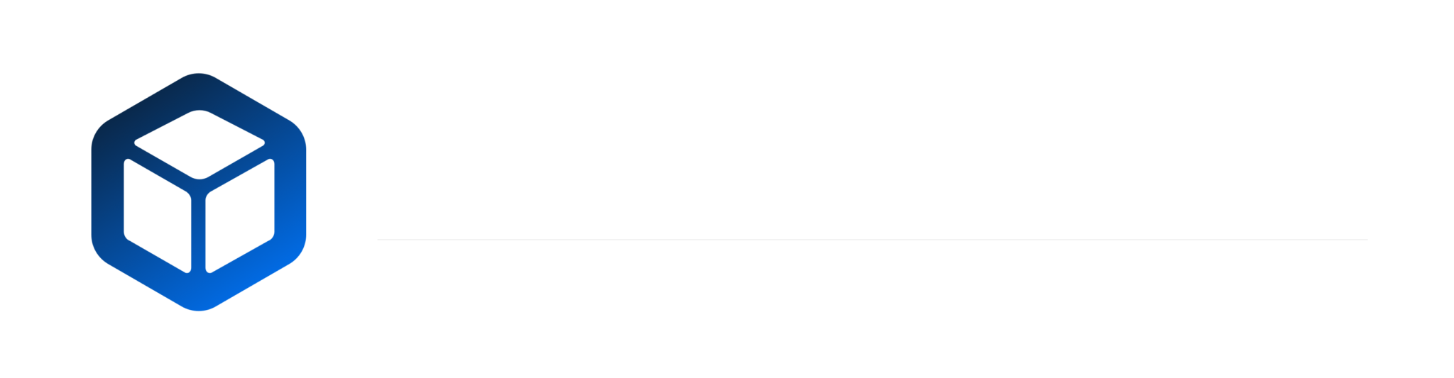 Home - Millennium Packaging Services