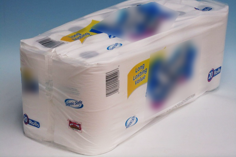 Capabilities - Millennium Packaging Services